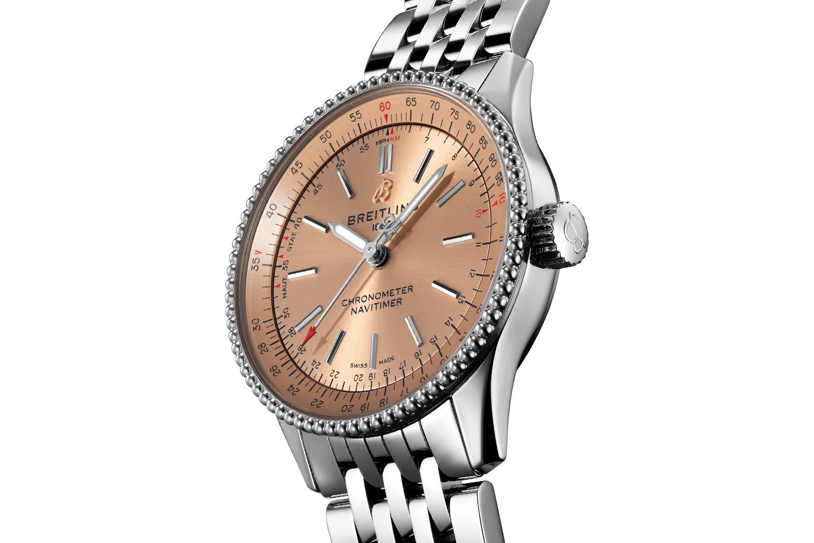 Breitling Navitimer Automatic 35 A17395201K1A1 Watchdreamer breitling-navitimer-automatic-35-a17395201k1a1-watchdreamer